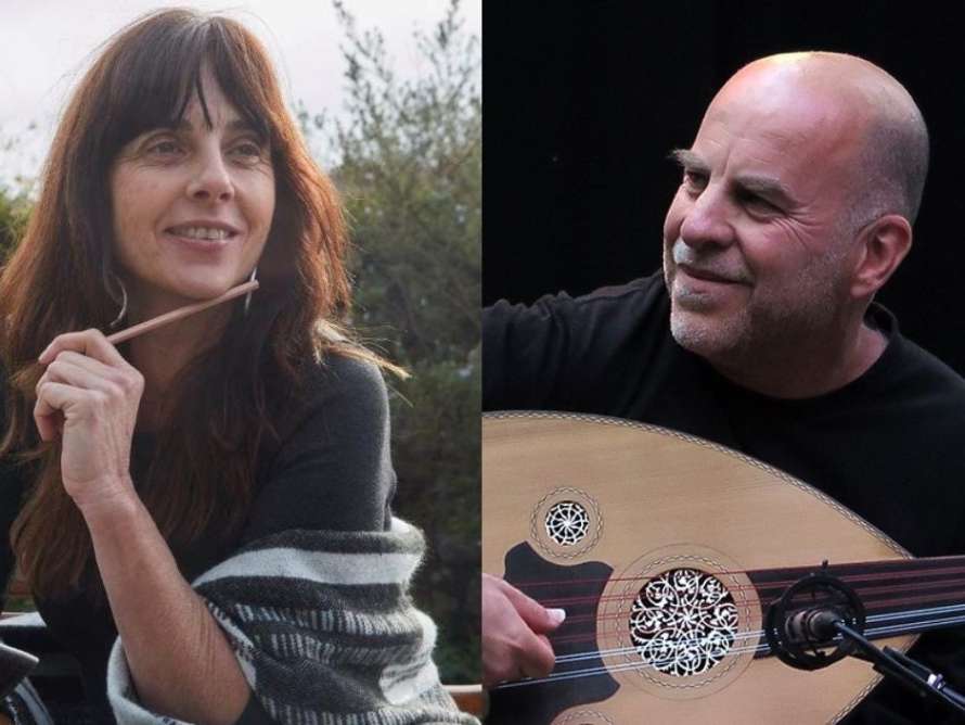 Web Oficial de Gijón